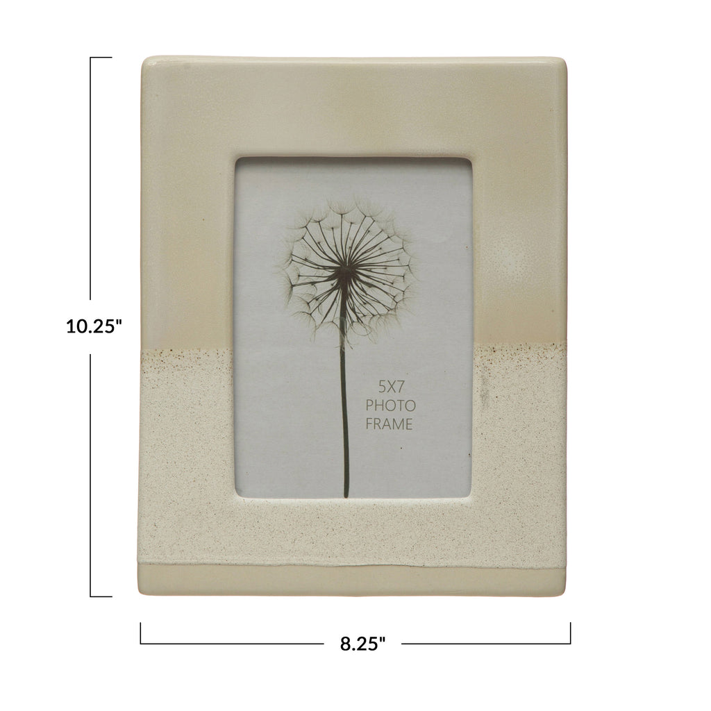 Picture Perfect Photo Frame– Lamb & Co.