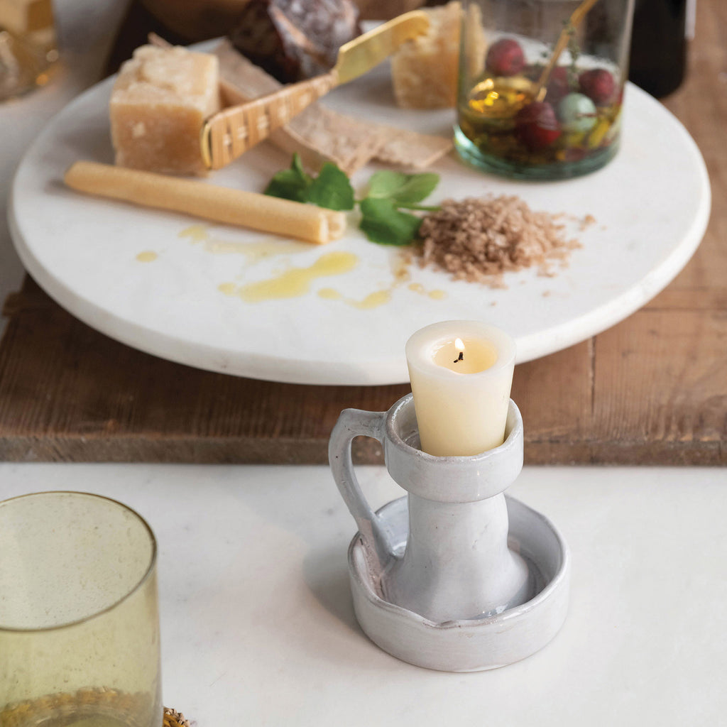 Carrera Lazy Susan– Lamb & Co.